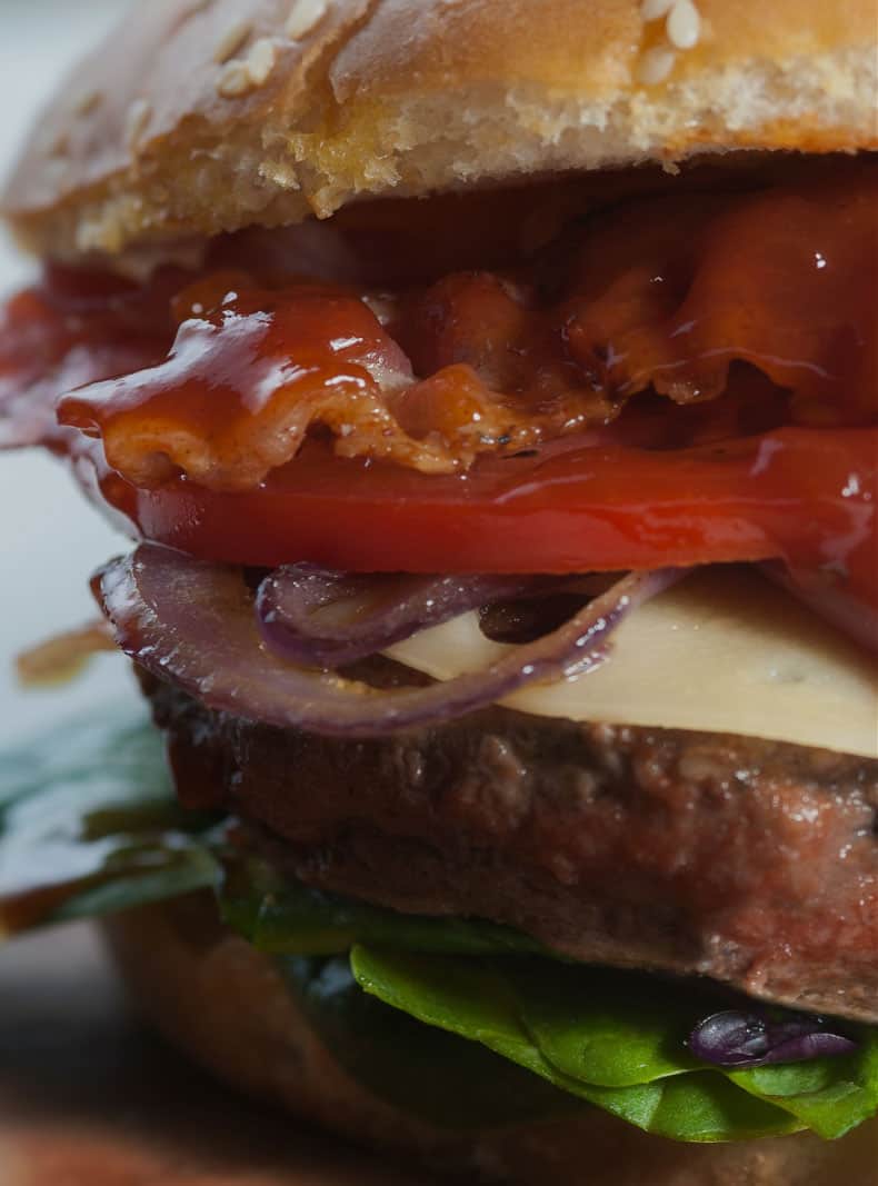Bioweg – Biotech Company Producing Sustainable Biobased Ingredients to ...