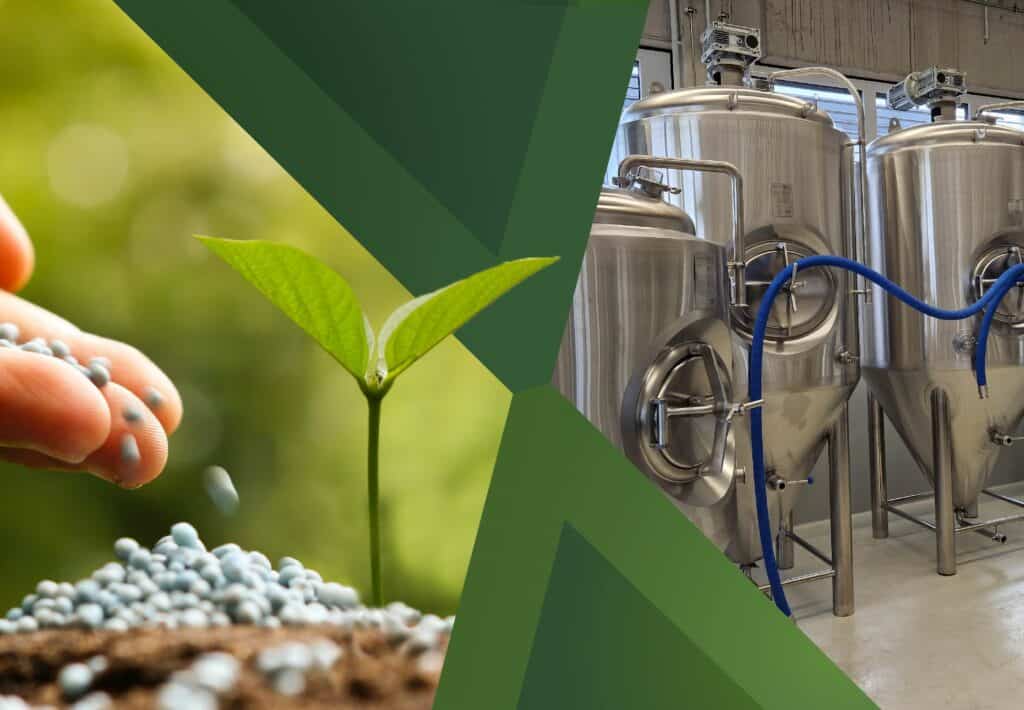 BIOWEG and Bayer Forge Collaborative Partnership to Develop New ...